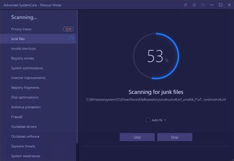 15 useful ways to optimize windows 11 10 for gaming 2022 update