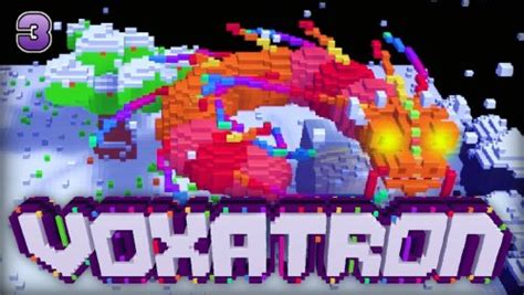 pico 8 andvoxatron fantasy consoles game media launchbox community forums