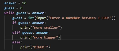 python while 迴圈 hygge lifestyle