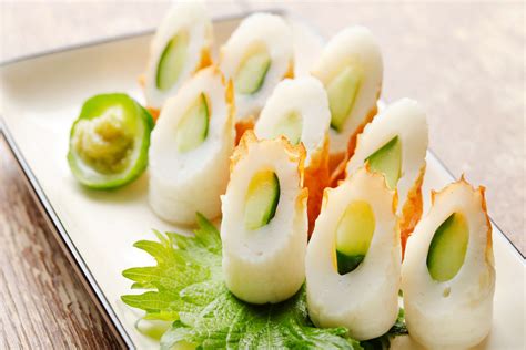 超簡単！ちくわを使った絶品おつまみレシピ30選！の人気レシピ・作り方 Delish Kitchen