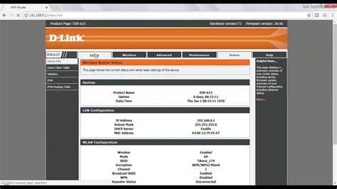 what is mtu settings in wifi router what mtu settings should be set