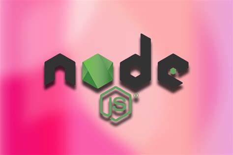 communicating between node js microservices with grpc logrocket blog