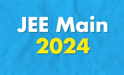 Infinity Learn By Sri Chaitanya Announces Breakthrough Results In Jee