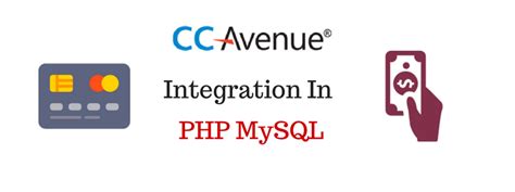 ccavenue payment gateway integration in php step by step