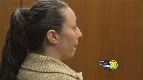 Kerman Pot Robbery Getaway Driver Found Guilty Of Murder Abc30 Fresno