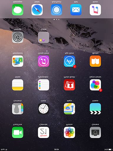 objective c how to capture the screen and save to bmp