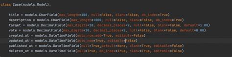 how to fix the rounding for decimal in python in