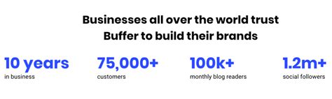 social proof what it is why it works and how to use it