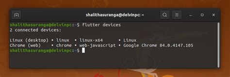 how to create desktop applications with flutter logrocket blog