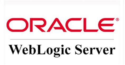 weblogic multiple remote code execution vulnerabilities threat alert