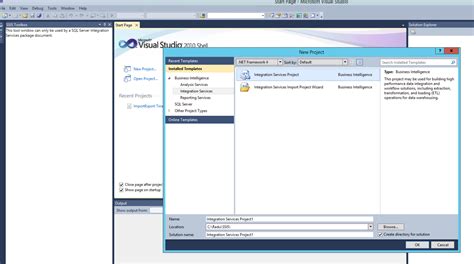 ssms schedule export sql server records to csv file