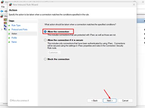 fix socket error 10060 in windows [proxy smtp ftp citrix]