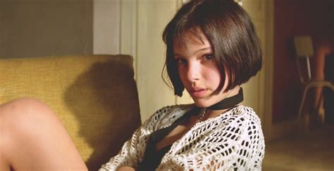 Natalie Portman Professional Costume