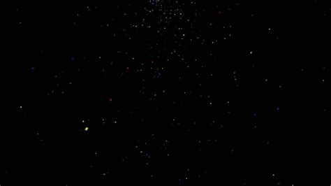 paid particles extension to create amazing particles confetti images