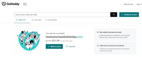 How To Buy A Domain Name Anonymously 3 Easy Ways Syndicate Solutions