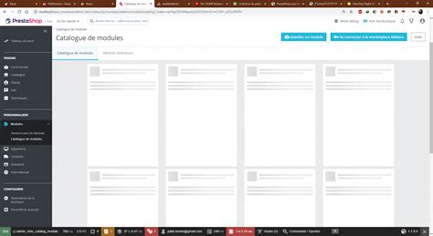 [ solved ] error 500 backend admin bug reports