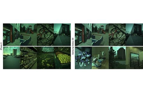 raw image · github topics · github