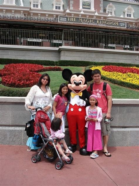 Imagine Something Disabled Disney Guests Demand Action After Das