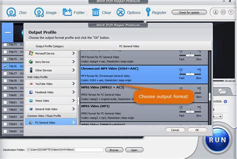 stream dvd to chromecast how to cast dvd to tv via chromecast 2 3 ultra