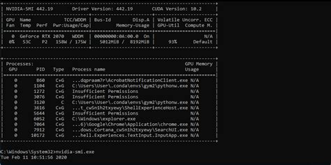 if your model is too large pytorch forums