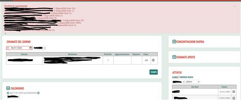 layout bootstrap 4 5 scaffolding not showing as expected stack overflow