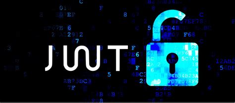 深入浅出jwt json web token mantou叔叔 博客园