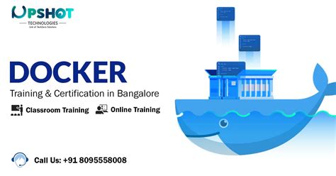 docker training in bangalore best devops docker course in bangalore