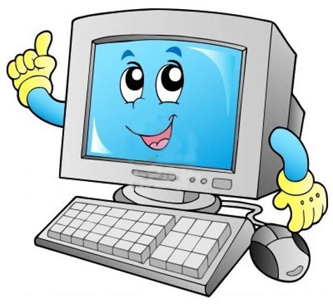 server deployment with python from a to z codementor