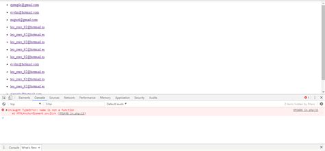 41 javascript onclick php function javascript nerd answer
