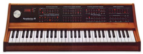 arturia announces the synclavier v software gearjunkies music tech