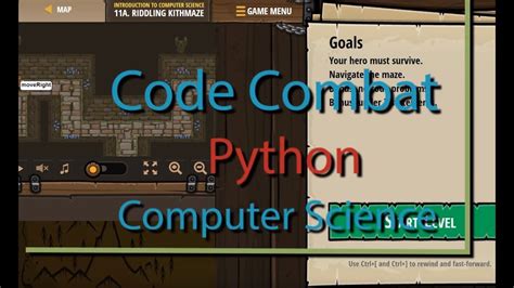 codecombat cheats level 10 haunted kithmaze miracletyred