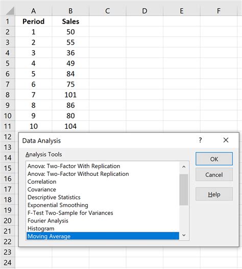 excel load analysis toolpak alabamadamer
