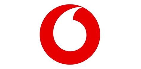 Reshaped European Footprint €8bn Sale Of Vodafone Italy And €4bn Capital