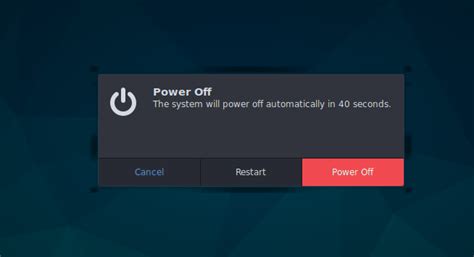 gnome shell ubuntu 18 10 lines around notifications ask ubuntu