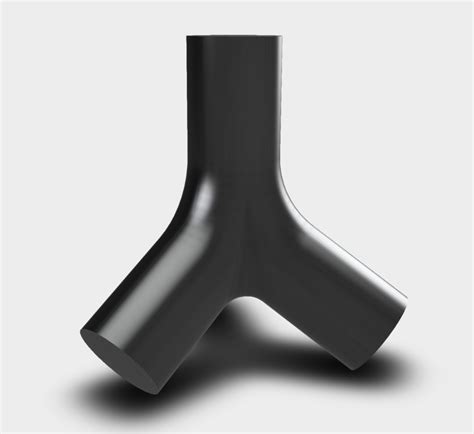 how when and why to use class a geometry fusion 360 blog