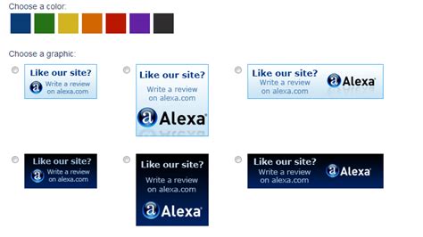 7 tips to improve your website s alexa rank radical hub