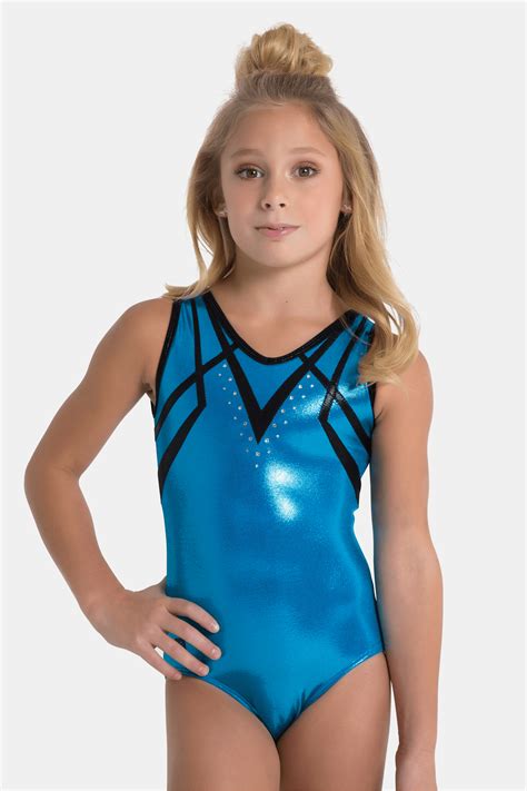 Sylvia P Coco Leotard Womens Leotards Gymnastics Leotards Leotards