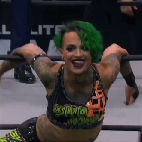 Jerk To Divas On Twitter That Ruby Soho Tummy And Tongue