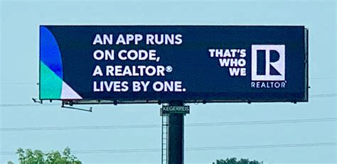national code of ethics day especially beneficial if your real estate