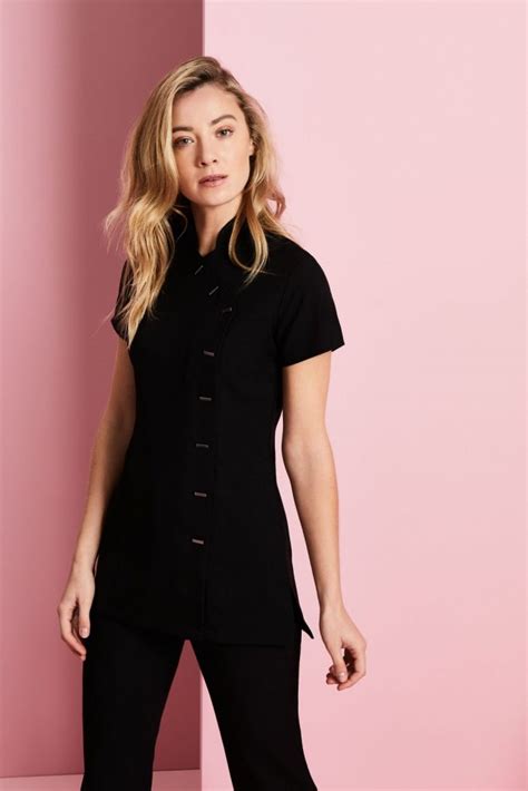 The Ultimate Guide To Simon Jersey Beauty Tunics Simon Jersey Blog