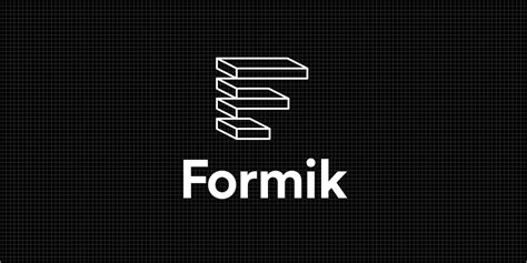 formik by made with react