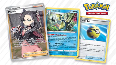 2023 Pokémon Tcg Normal Format Rotation Technique Pokecoord