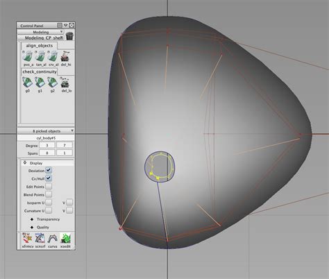 solved many problems with the shell command autodesk