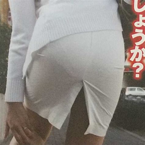 C 39 エッチなお宝画像 透け透けパンティ Tバック ブラジャー むちむちタイトスカート レース白パン ローライズ ケツワレ 切り抜き