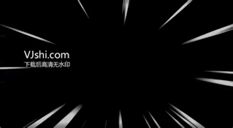 速度 37 2014 03 18 求一新浪微博上出现的图 2010 07 动态图库网