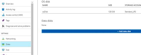 restore a veeam agent for windows 2 0 backup to azure gcits
