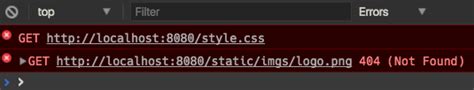 javascript how to get static image paths working in webpack 2 react