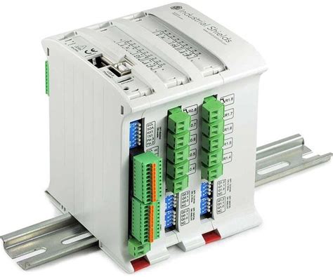 overview of plc and various arduino based plc boards arduino arduino
