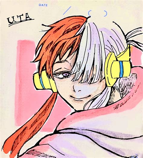 私の絵の好きなところをフォロワーさんが教えてくれる フォロワーさんが私の絵の好きな所知りたいー それに、その好きな所」あおの漫画