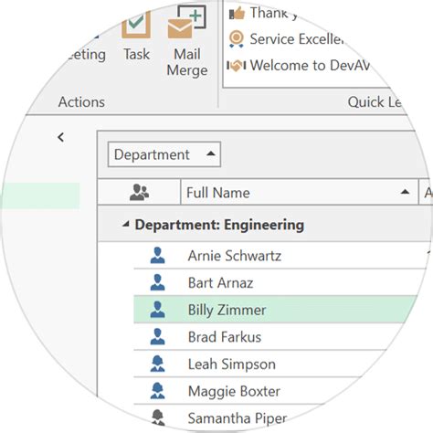wpf datagrid fastest grid control devexpress